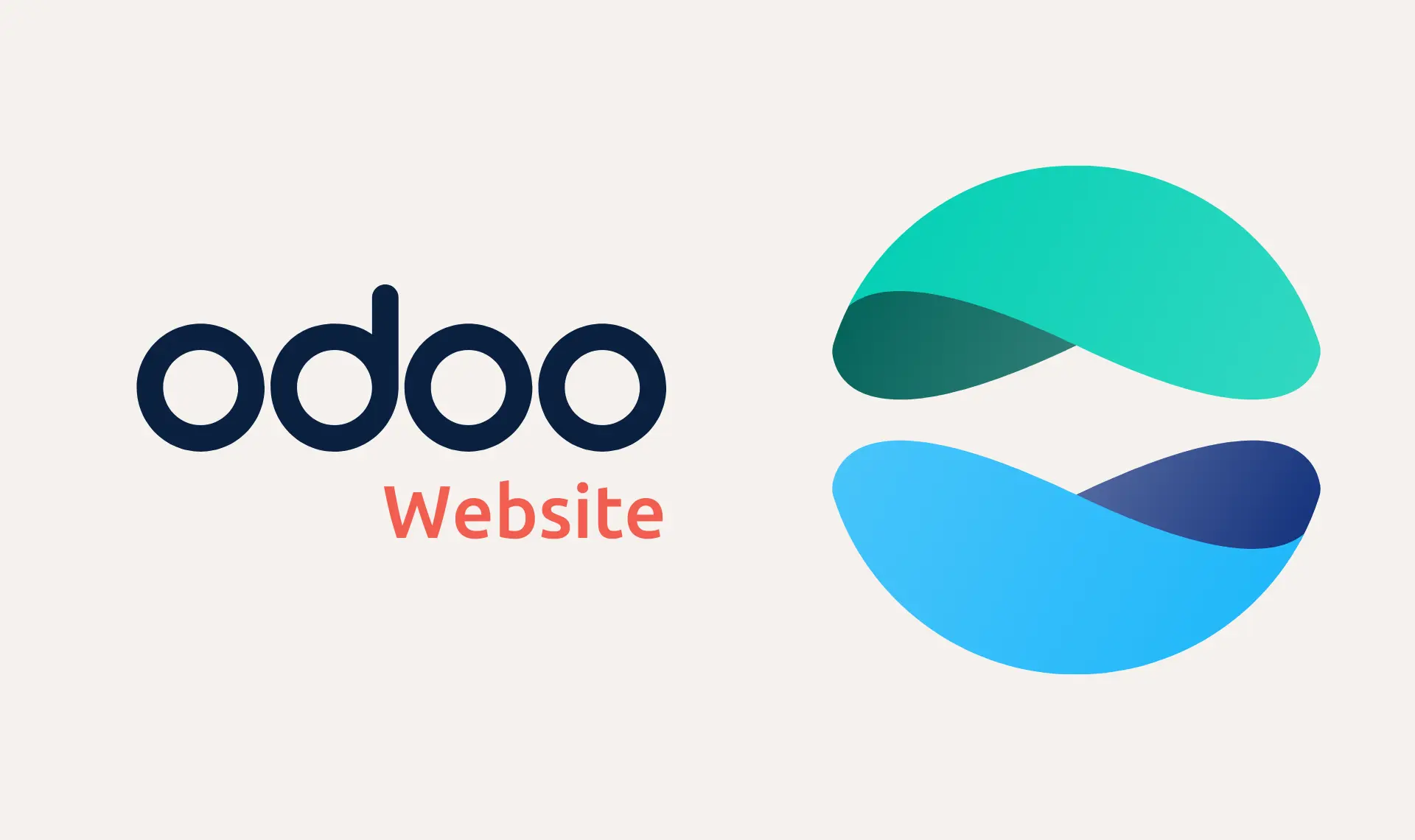 Odoo Website Builder Guide | Features, Pros & How to Get Started